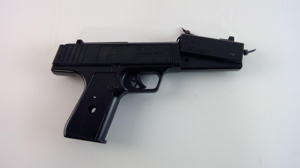 Daisy Powerline BB Gun | Property Room