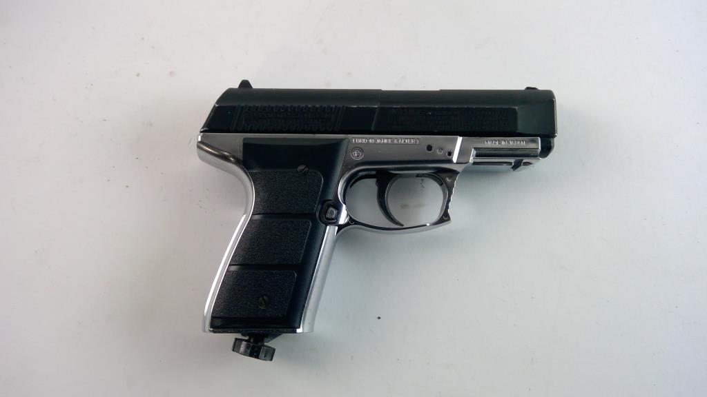 Daisy Powerline BB Gun | Property Room