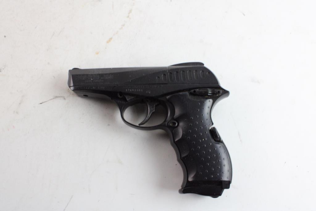 Daisy Powerline BB Gun | Property Room