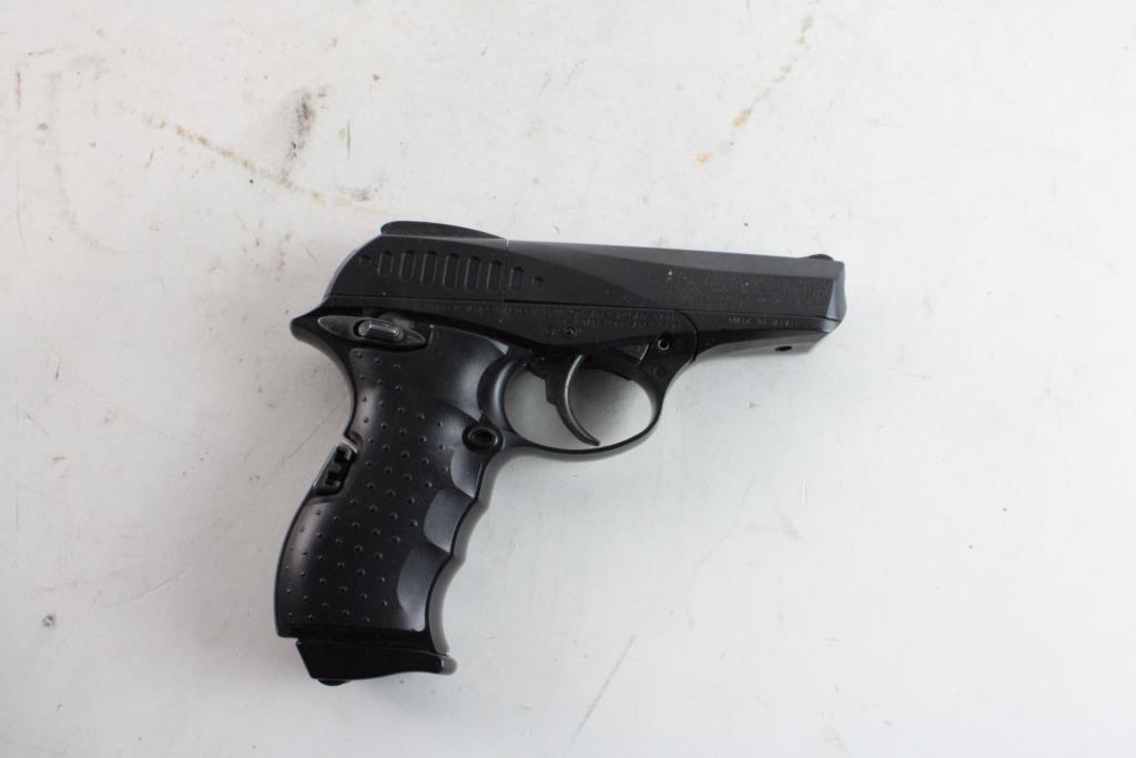 Daisy Powerline BB Gun | Property Room