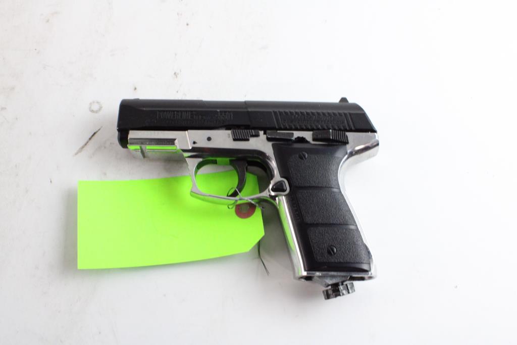 Daisy Powerline BB Gun | Property Room
