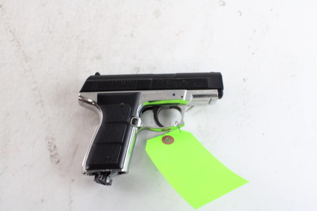 Daisy Powerline BB Gun | Property Room