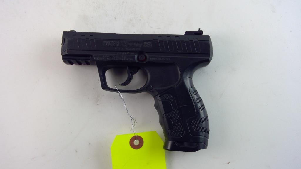 Daisy Powerline BB Gun | Property Room