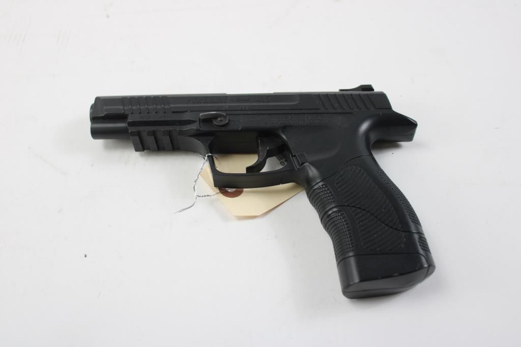 Daisy Powerline BB Gun | Property Room