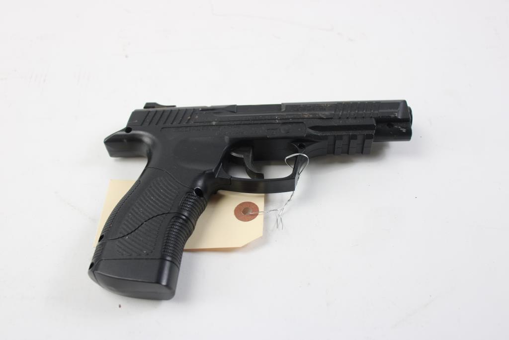 Daisy Powerline BB Gun | Property Room