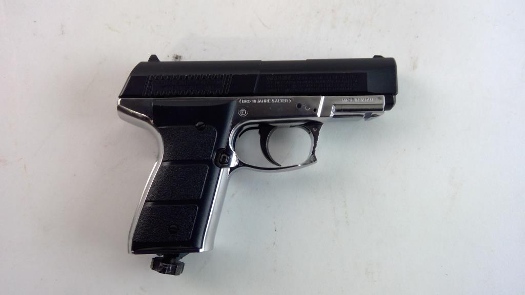 Daisy Powerline BB Gun | Property Room