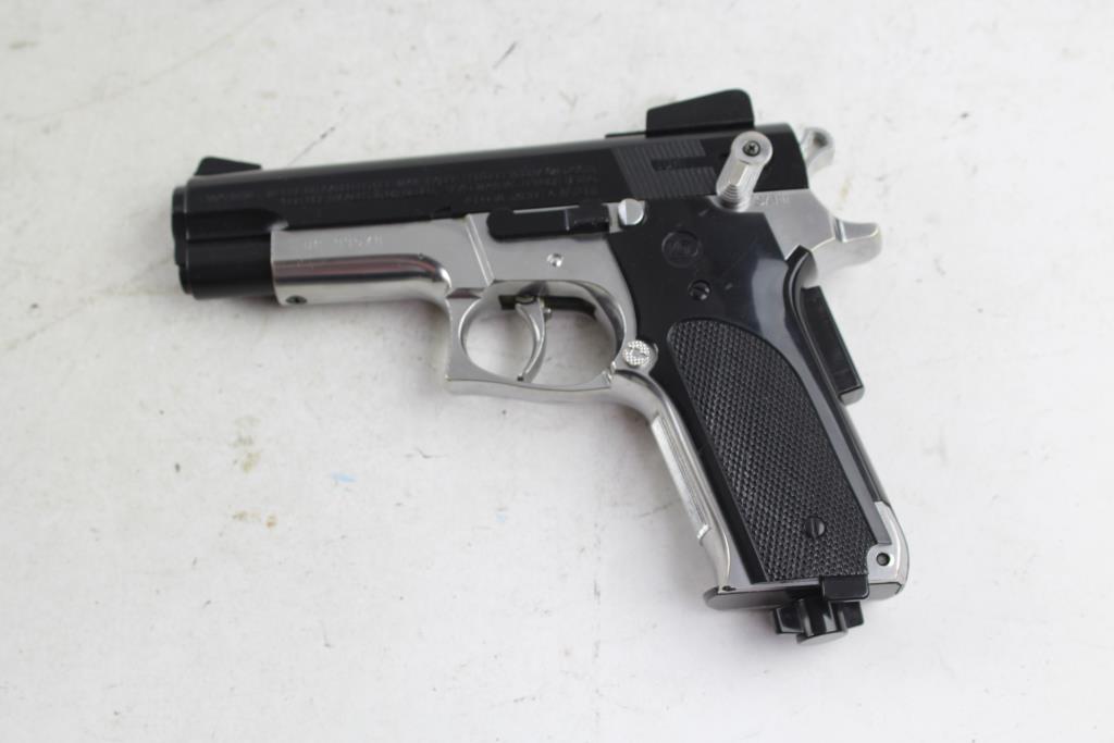 Daisy Powerline CO2 BB Gun | Property Room