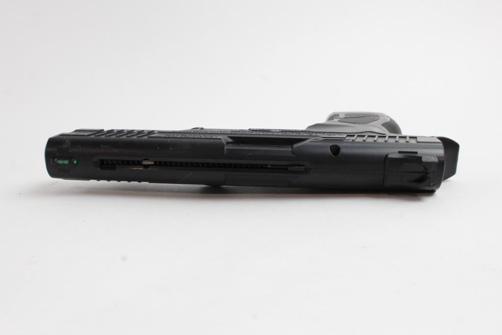 Daisy Powerline CO2 Pistol | Property Room