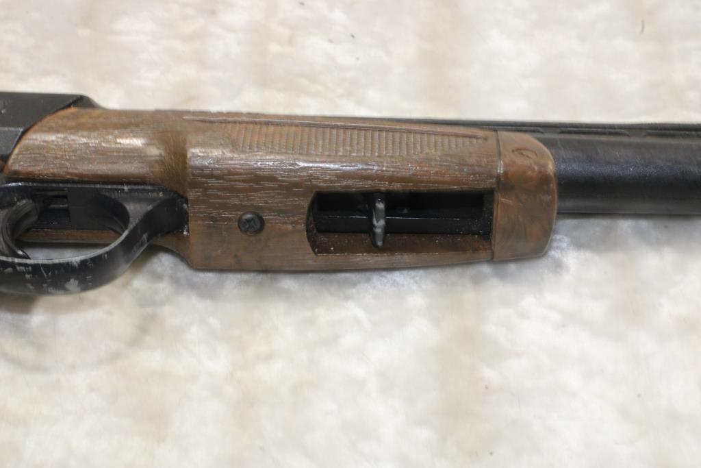 Daisy Powerline Model 1200 Co2 BB Gun Pistol | Property Room