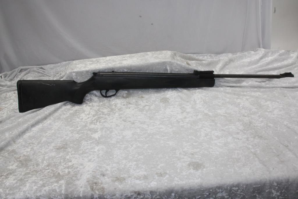 Daisy Powerline Rifle | Property Room