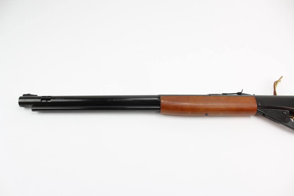 Daisy Red Ryder BB Gun | Property Room