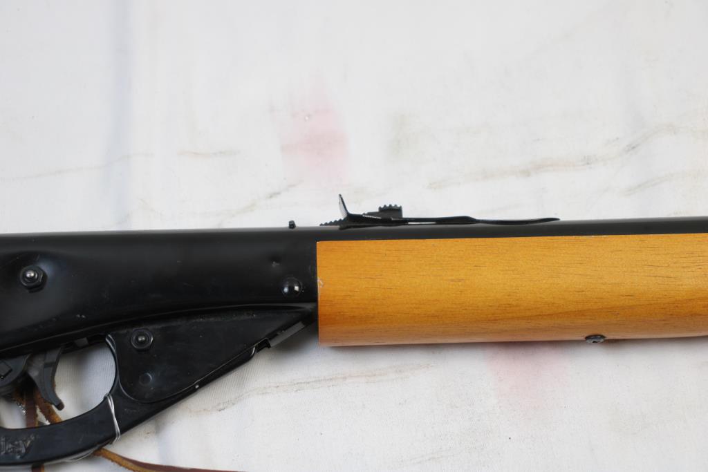 Daisy Repeater | Property Room