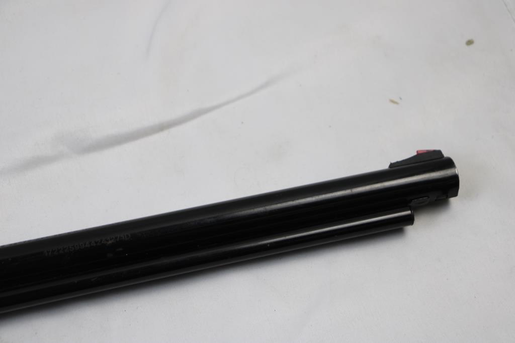 Daisy Repeater | Property Room