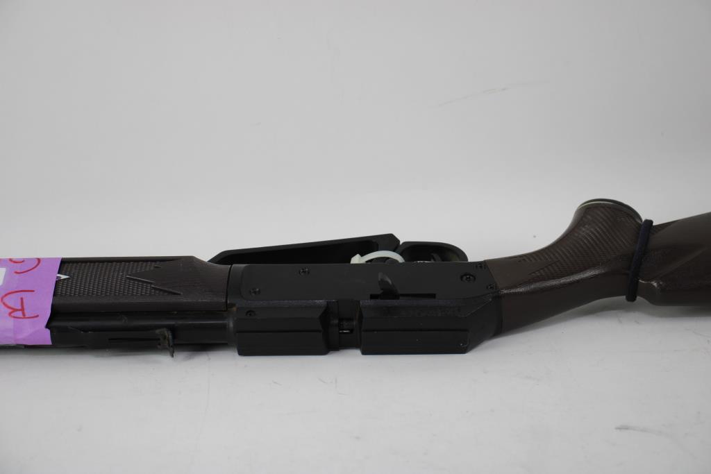 Daisy Rifle Bb Gun | Property Room