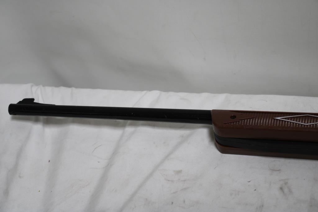 Daisy Rifle Bb Gun | Property Room