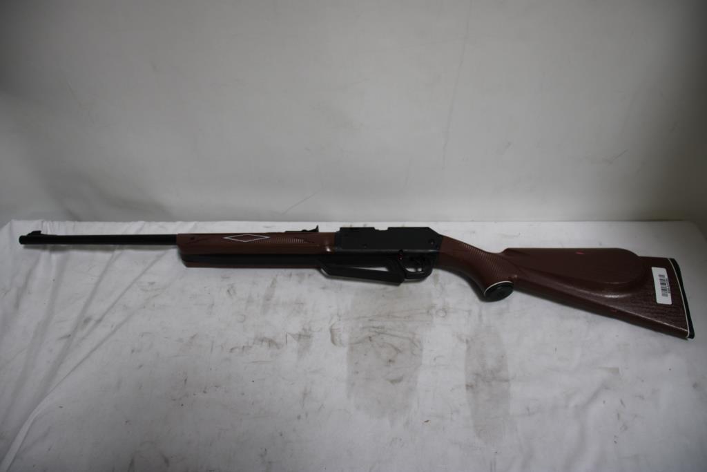 Daisy Rifle Bb Gun | Property Room