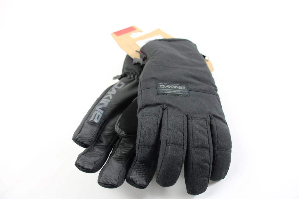 Dakine Omega Glove, Size: S | Property Room