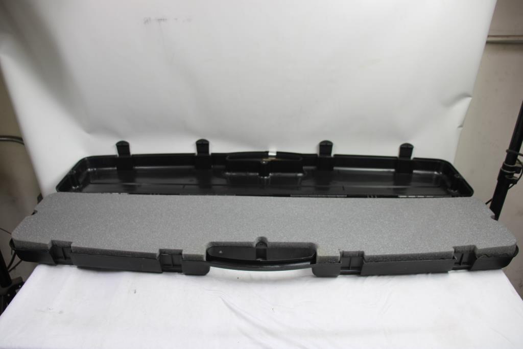 Daniel Defense Hard Rifle Case | Property Room