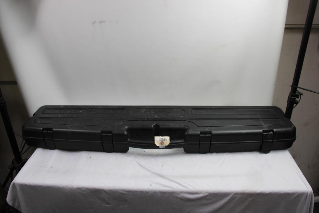 Daniel Defense Hard Rifle Case | Property Room