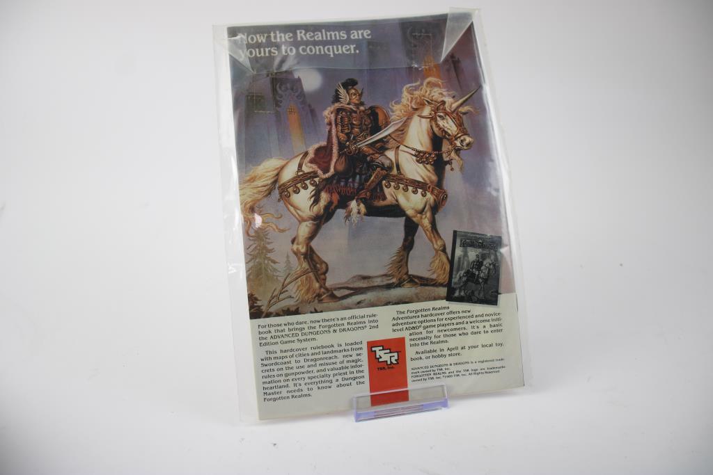 Daredevil The Man Without Fear! #281 | Property Room