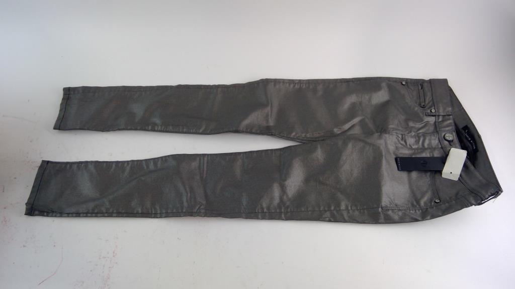 David Bitton Pants | Property Room