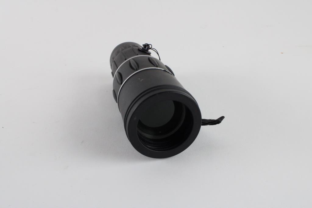 Day And Night Field 22 Hand Scope | Property Room