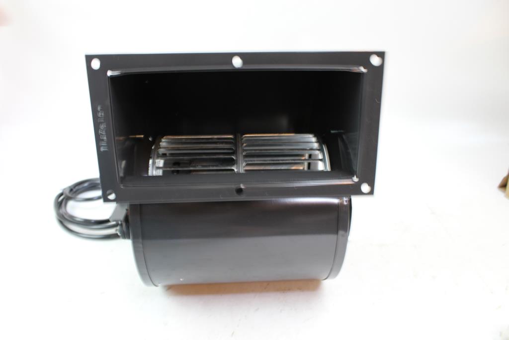 Dayton 4C448A Blower Fan | Property Room
