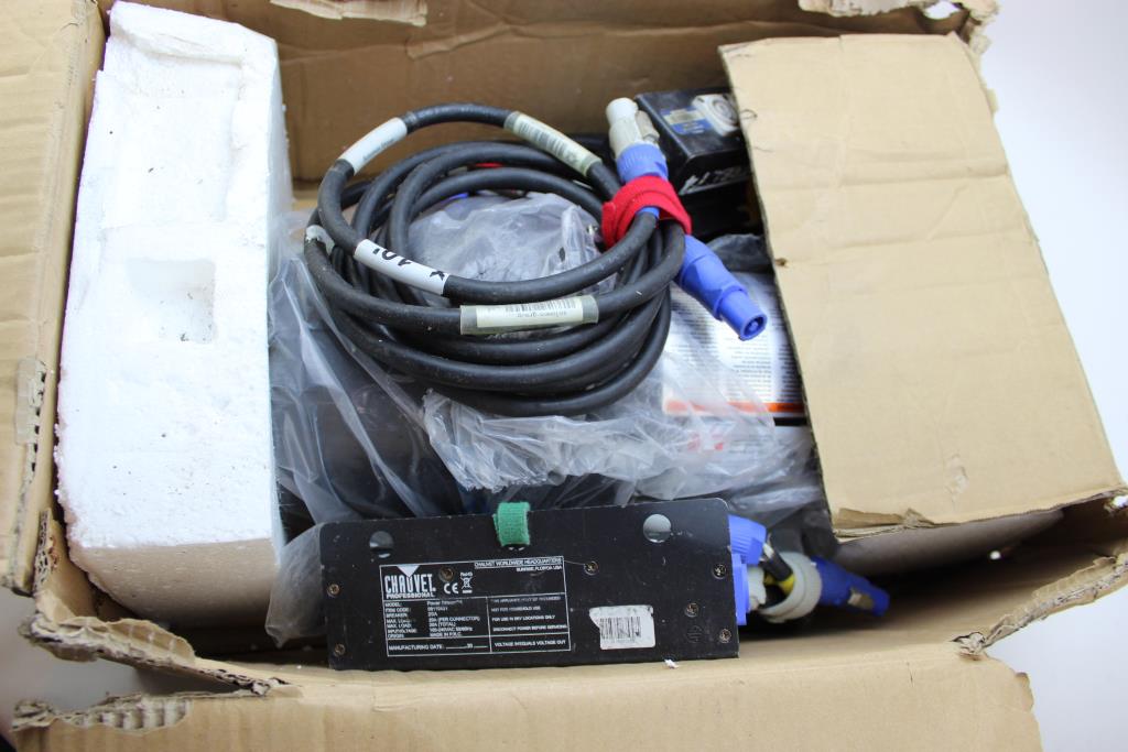Dayton 4hey6a Shallow Well Jet Pump | Property Room