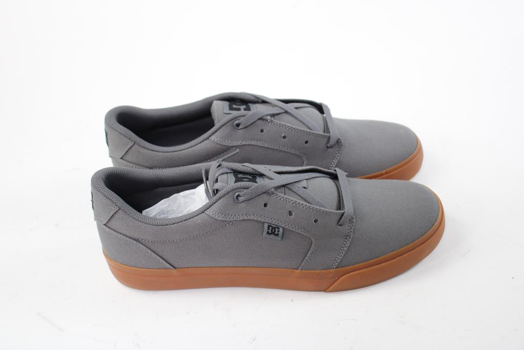 DC Anvil TX Mens Shoes, Size: 13 | Property Room