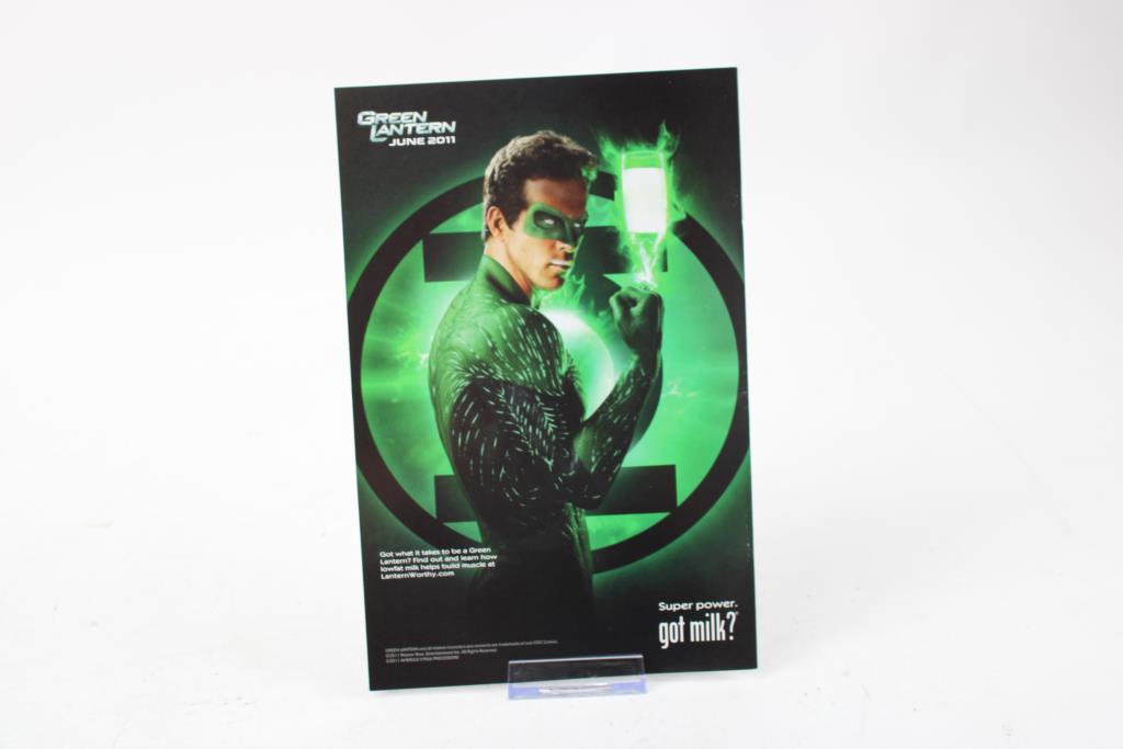 DC Batman Detective Comics Skeleton Key 879 | Property Room