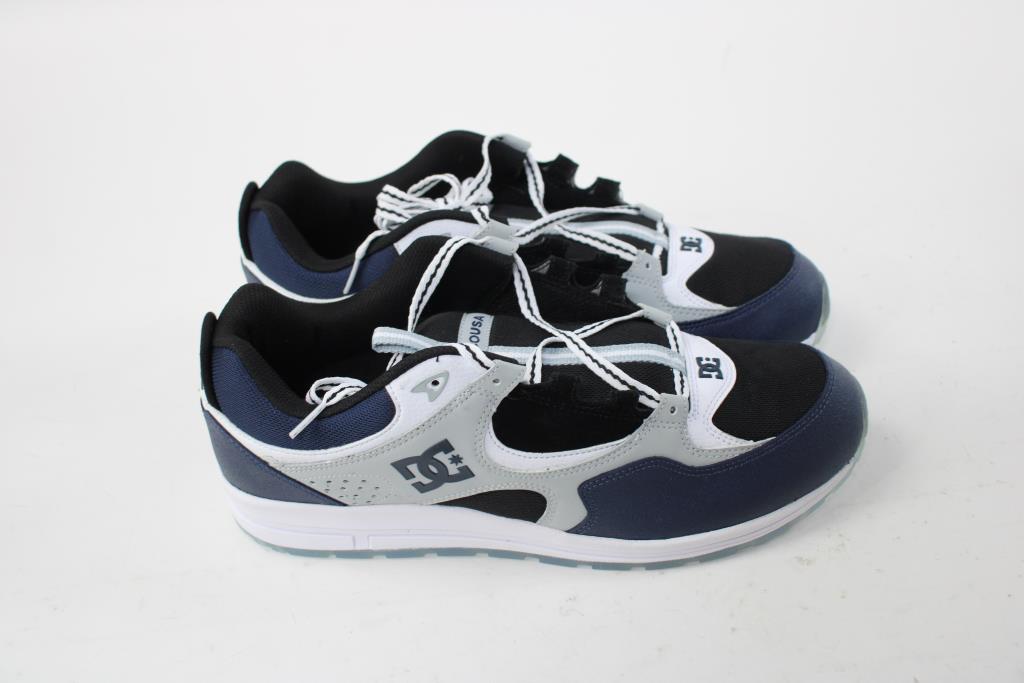 DC Kalis Lite SE Mens Shoes, Size: 13 | Property Room