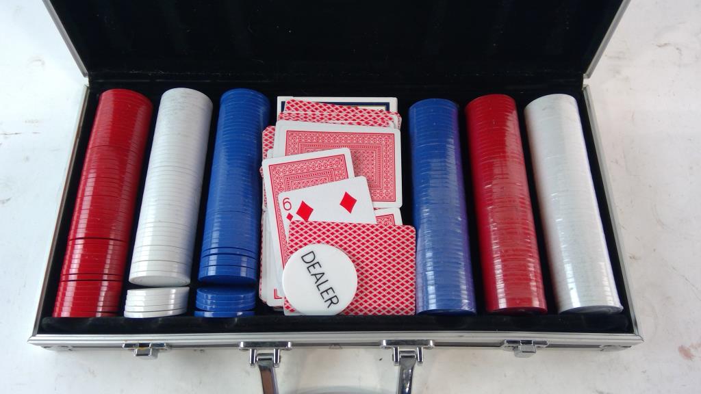 General Merchandise Auctions - Page 6 | PropertyRoom.com