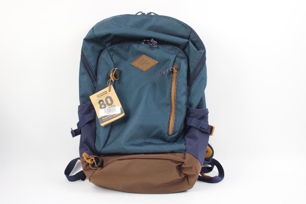 Decathlon 20L Backpack | Property Room