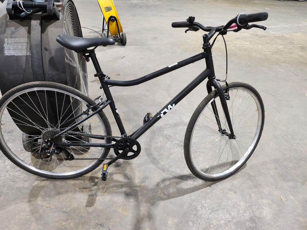 Decathlon Road Bike | Property Room