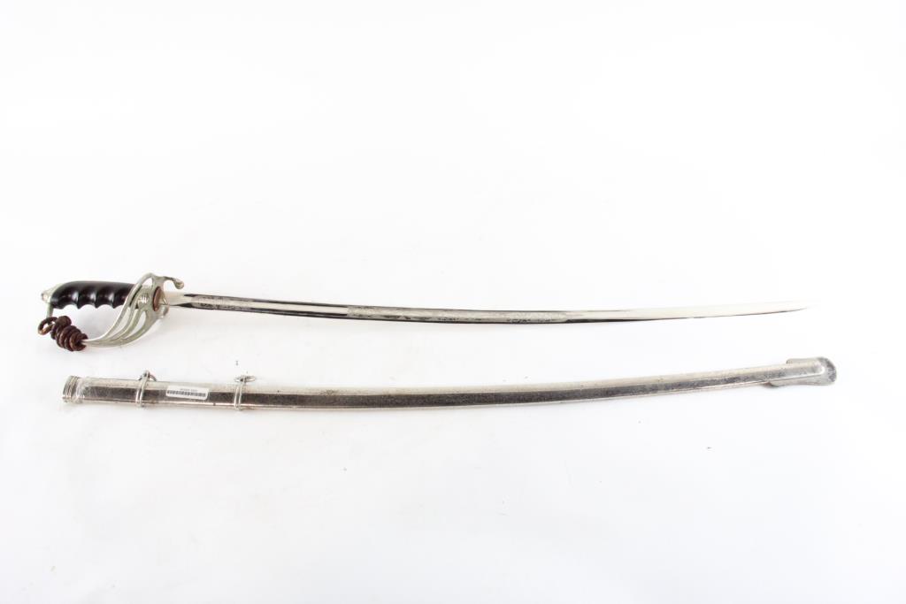 Online Police Auctions | Fragrance, Sports & More | PropertyRoom.com