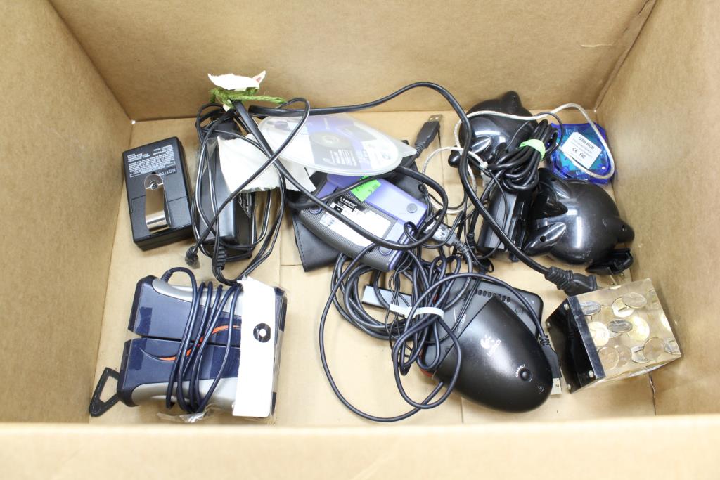 Delcom Radio, Cyberhome DVD Player-CHDVD300, GPX Portable DVD Player ...