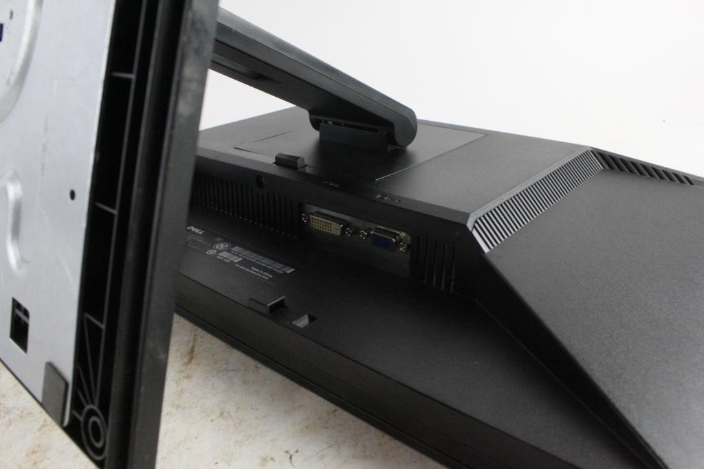 Dell Computer Monitor | Property Room