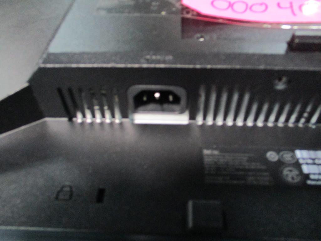 Dell Computer Monitor | Property Room