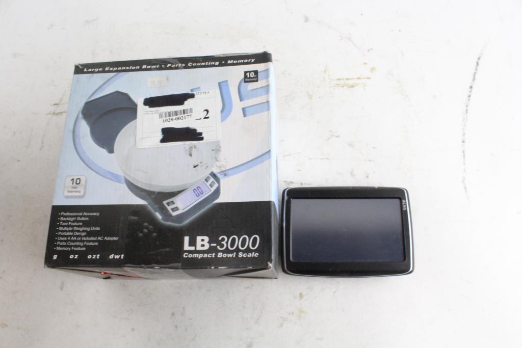 Dell Floppy Drive Module And More, 5+ Pieces | Property Room