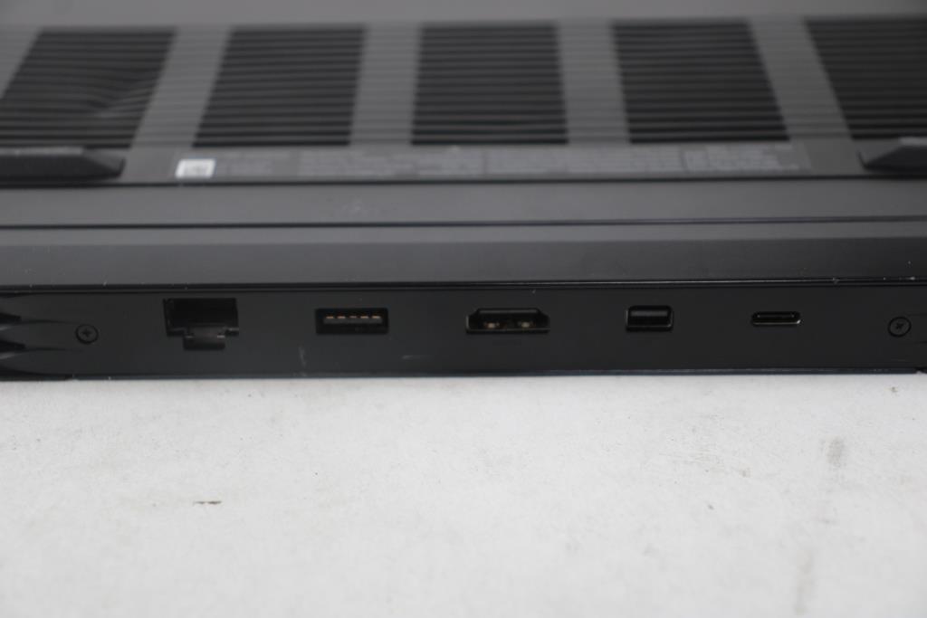 Dell G7 15 7500 Gaming Laptop | Property Room