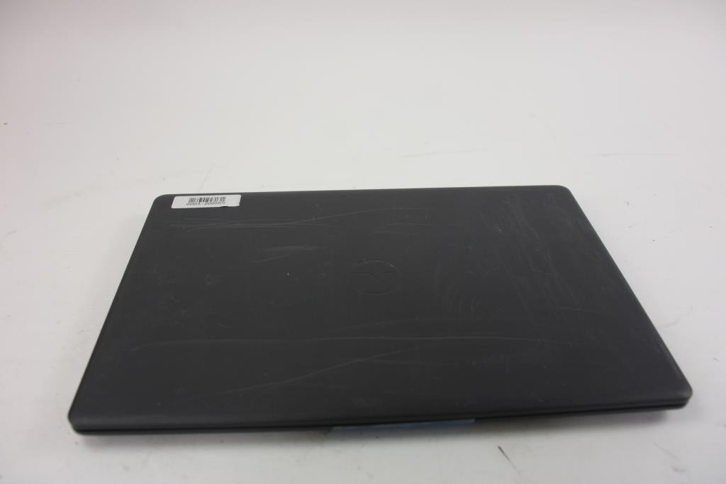 Dell Inspioron 15 3000 Laptop | Property Room