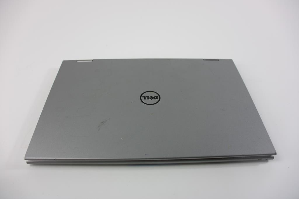 Online Computer Auctions | Desktops, Laptops, More | PropertyRoom.com