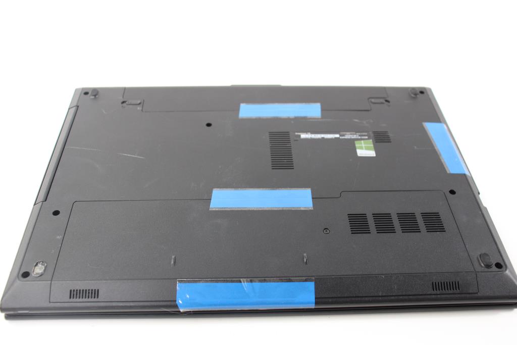 Dell Inspiron 15 - 3542 Laptop | Property Room