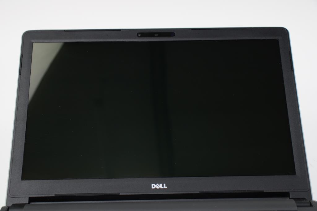 Dell Inspiron 15 5559 Laptop | Property Room
