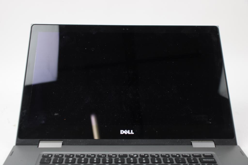Dell Inspiron 15 5578 Laptop | Property Room
