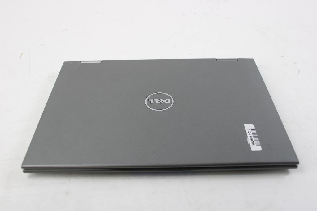 Dell Inspiron 5379 Laptop | Property Room