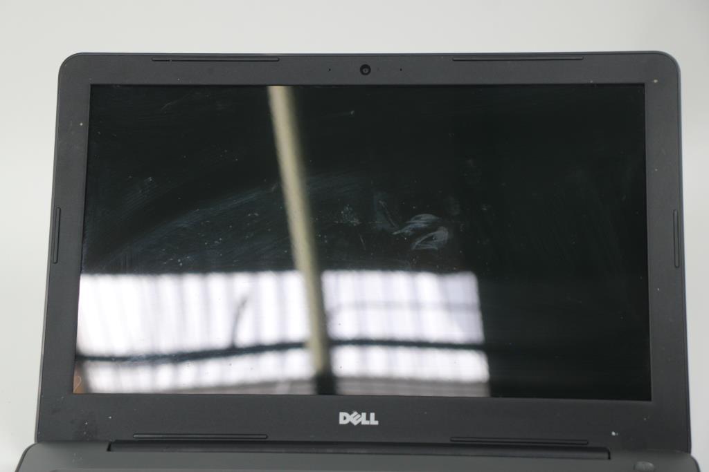 Dell Inspiron 5565 Laptop | Property Room