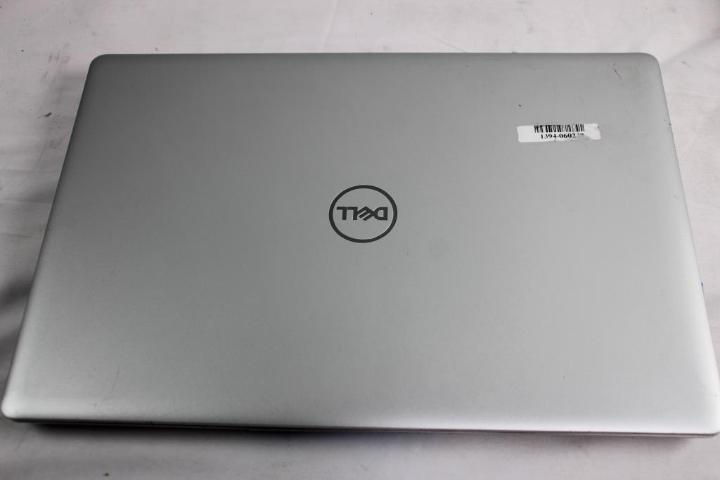 Dell Inspiron 5570 Laptop | Property Room