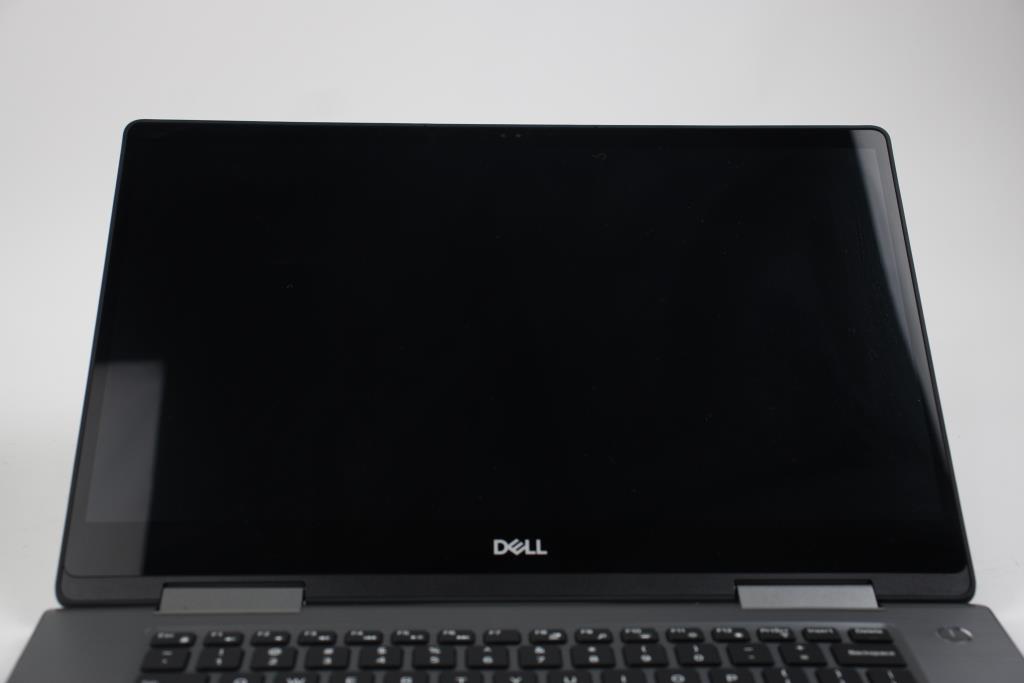 Dell Inspiron 7573 Laptop | Property Room