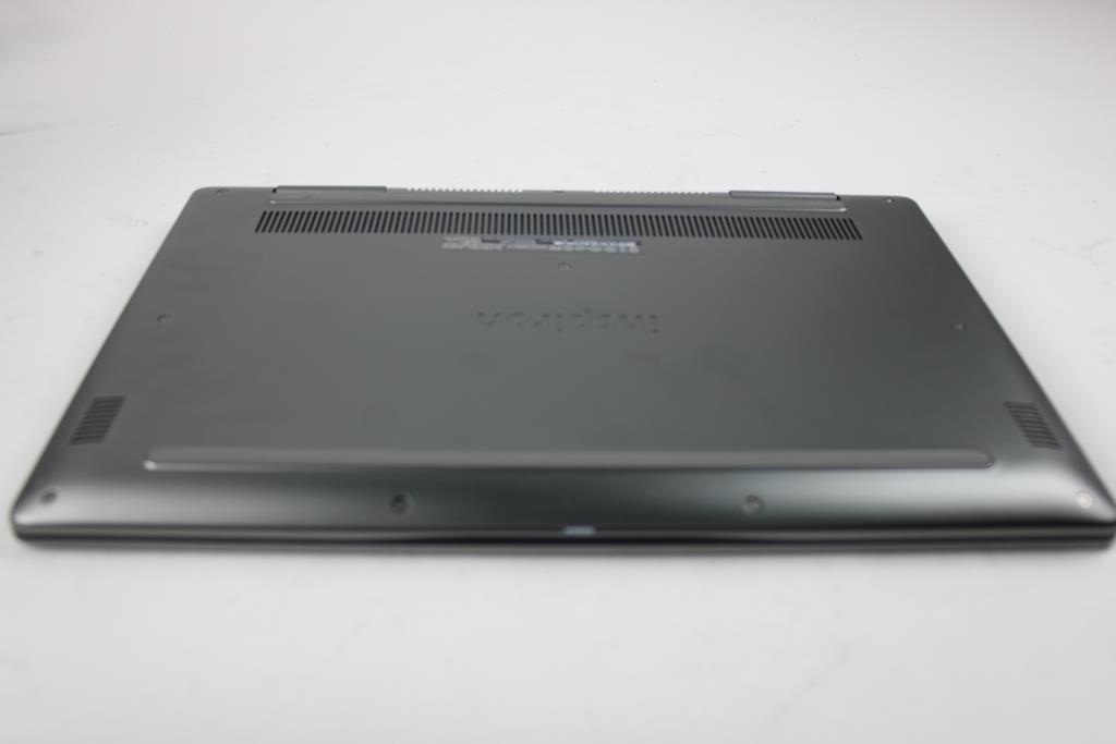 Dell Inspiron 7573 Laptop | Property Room